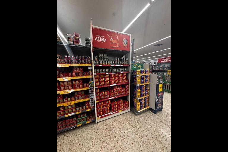 Morrisons stores to get new premium 'farm shop' revamp | The Grocer